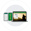 Banca Virtual y App Banrural - Tarjetas Banrural