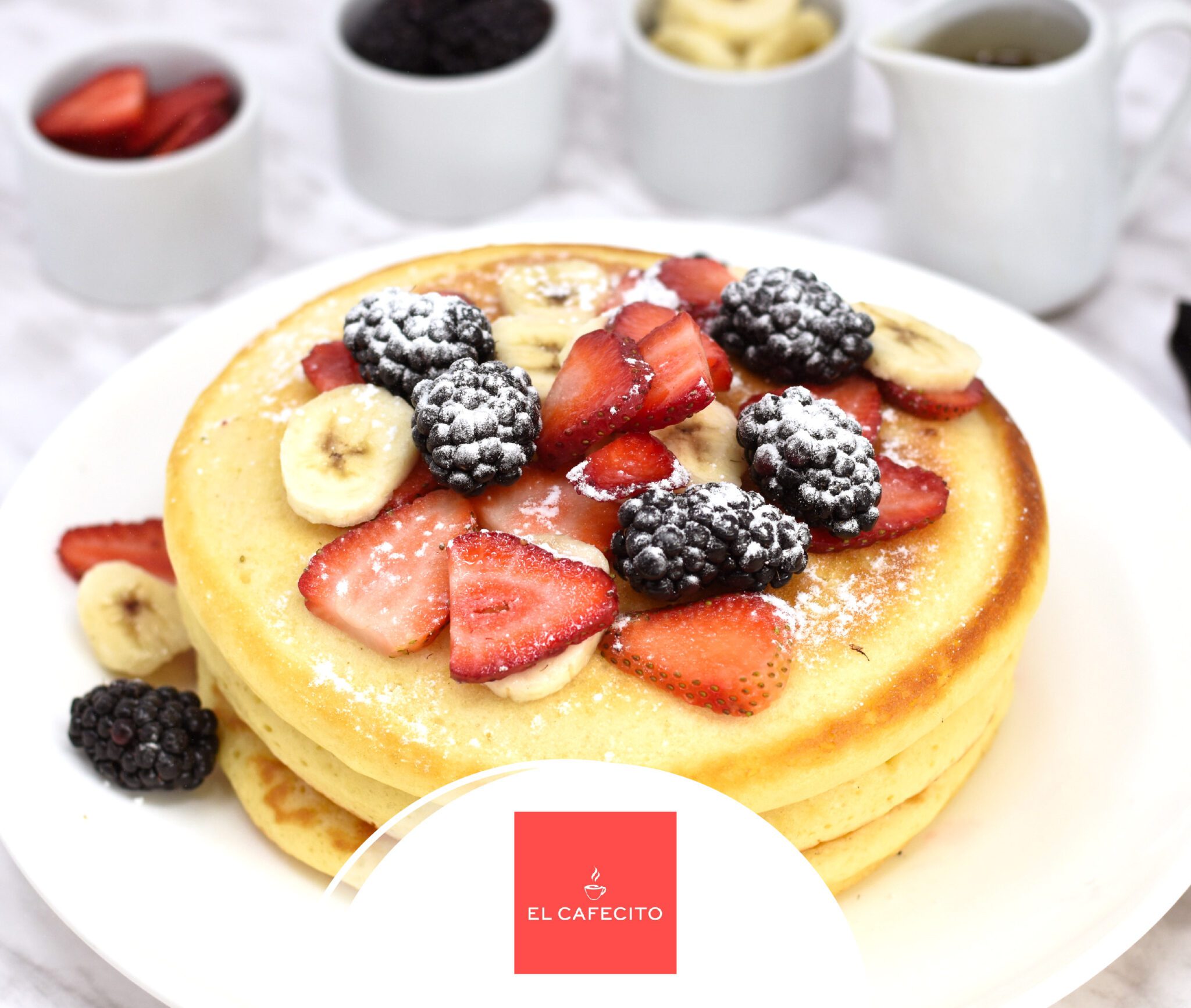 VIP Lounge - Tarjetas de Crédito Banrural