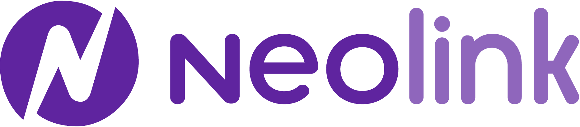 Paga con Neolink - Tarjetas Banrural